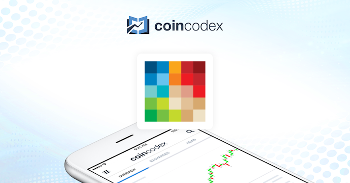 Altria Group (MO) Stock Live Price, Chart & News | CoinCodex